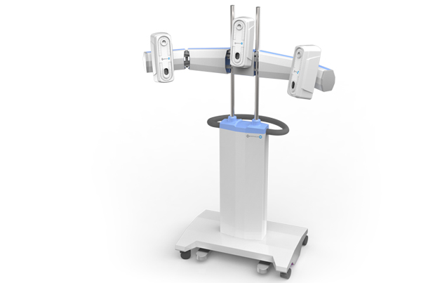 ONNURIPLAN_산업용 마스크_130503 | DESIGN NUVO