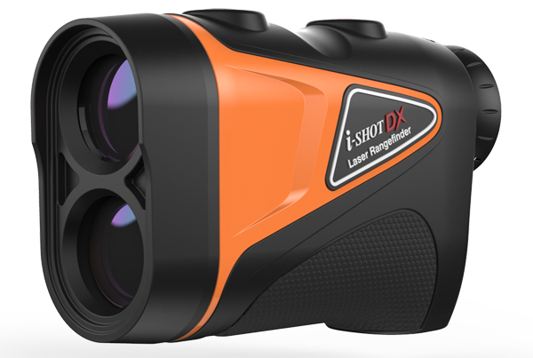 Morpheus 의료용 3D Scanner | DESIGN NUVO